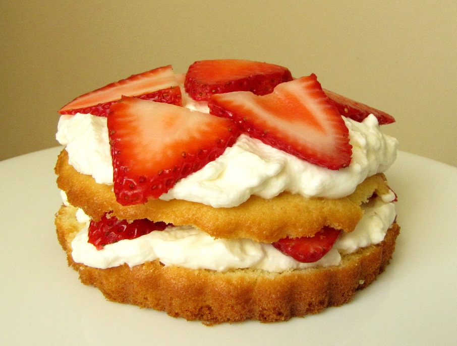 shortcake4 - The Dabble