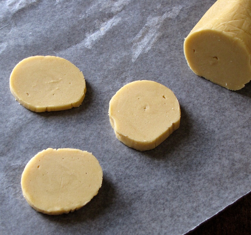 Twisters, Recovery and Martha's French Butter Cookies - The Dabble